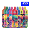 JNR Alien 10000 - Puff 10K - Vape Jetable
